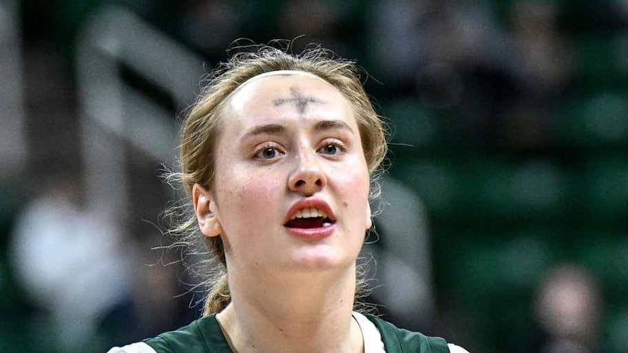 Scouting MSU women's first round NCAA tournament draw
