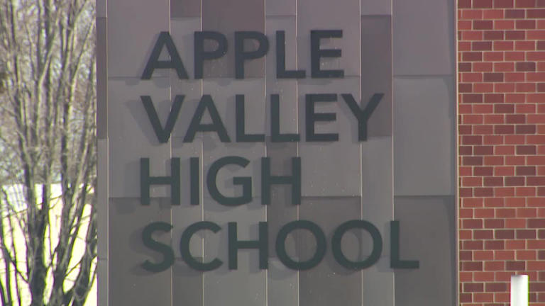 Rosemount-Apple Valley-Eagan School District 196 closed Tuesday ...