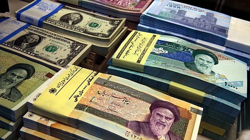 Iran raises minimum wage by 60% as war and sanctions decimate household ...
