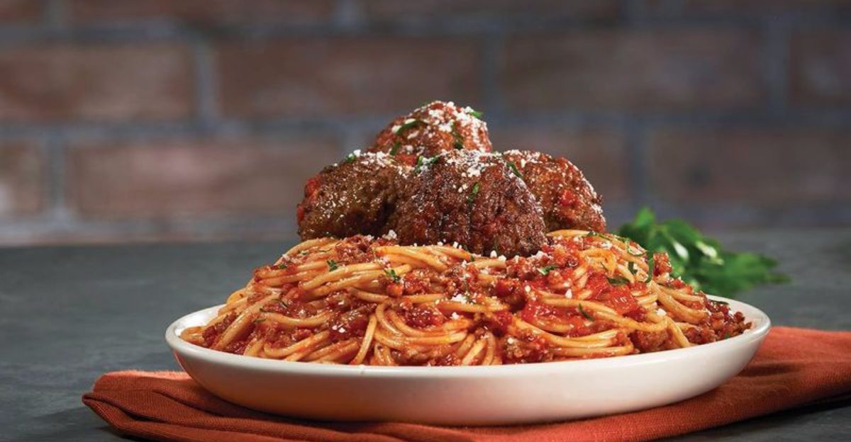 21 foods that never needed a trendy twist – and proved it the hard way