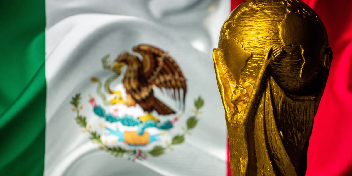 L’Iran à la FIFA pour la Coupe du monde 2026 : « Déplaçons les matches ...