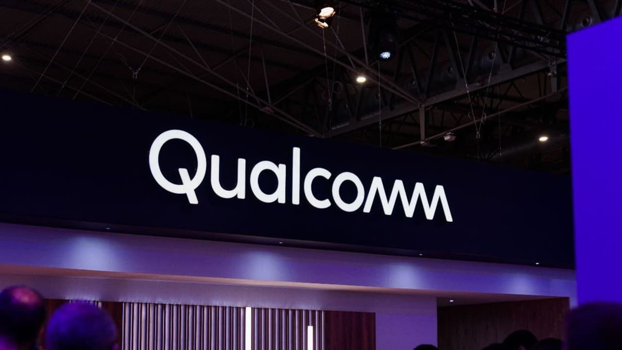 QCOM stock gains: Qualcomm doubles down on shareholder returns amid ...