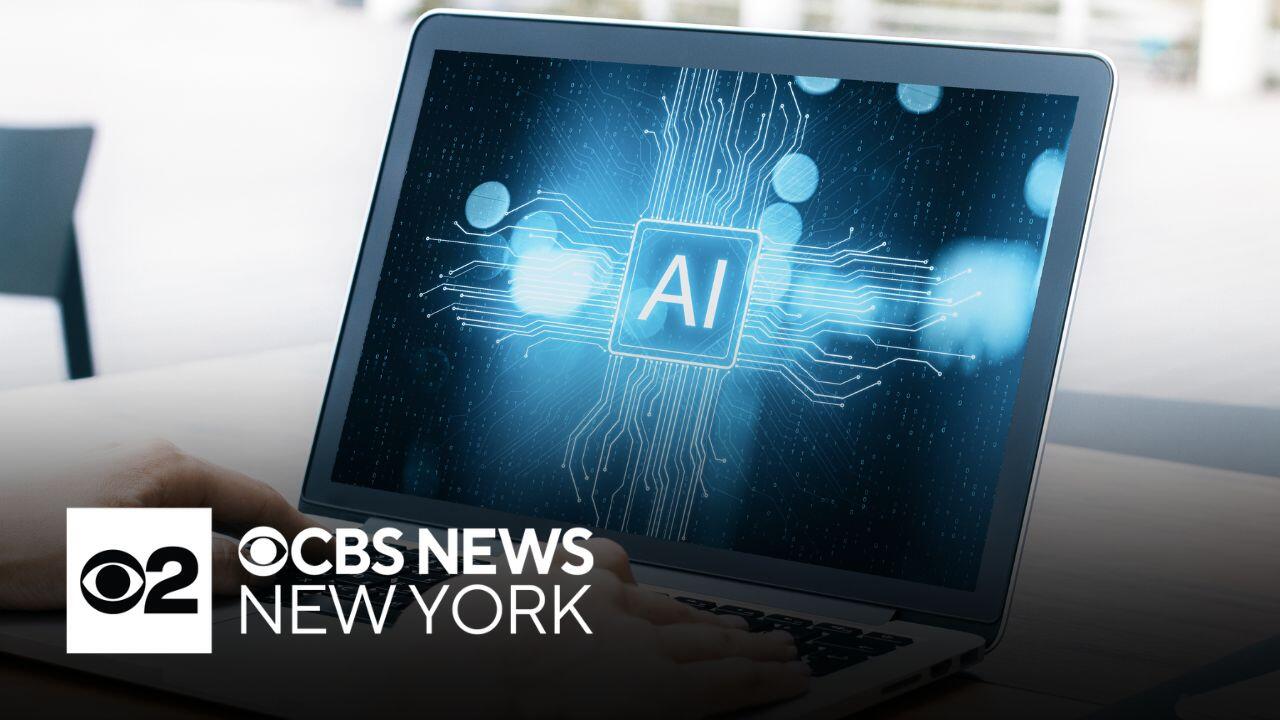 How AI can help students learn responsibly, without harming development