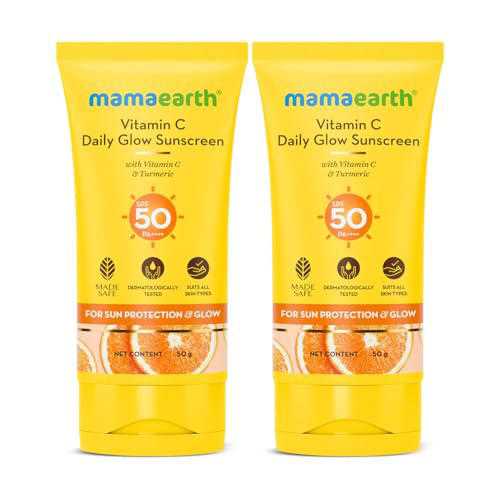 Top 5 in-vivo tested sunscreens for Indian summer 2026