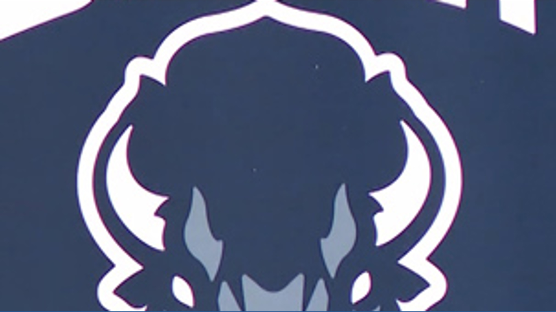 Howard men's basketball take the court Tuesday against UMBC