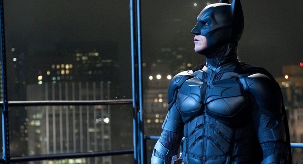 10 movie mysteries that weren’t as complex as they seemed