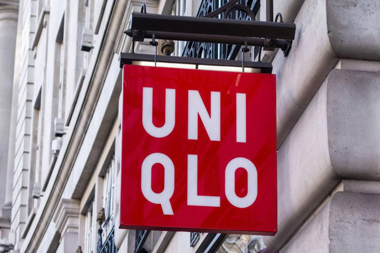 Popular clothing brand to open more UK stores including Bristol — full list
