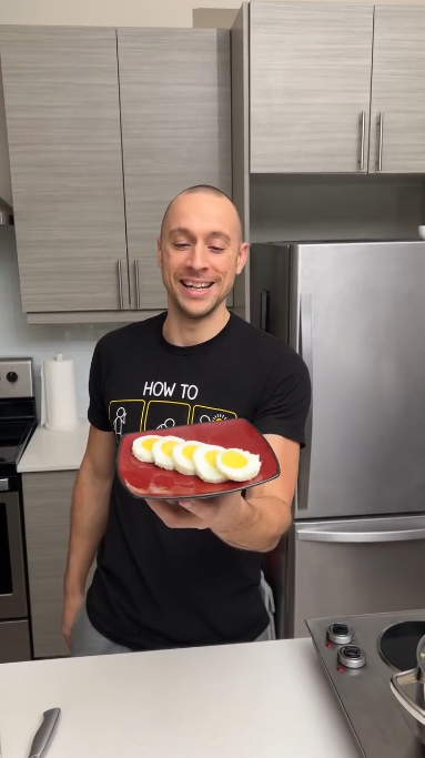 This crazy hack actually works, you have to see it — viral life hack ...