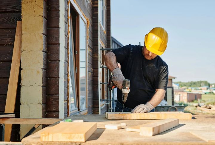 10 reasons why barndominiums are becoming a popular housing choice