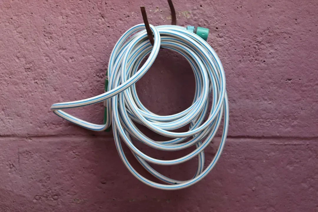 12 devices you should never plug in or charge while your EV is charging