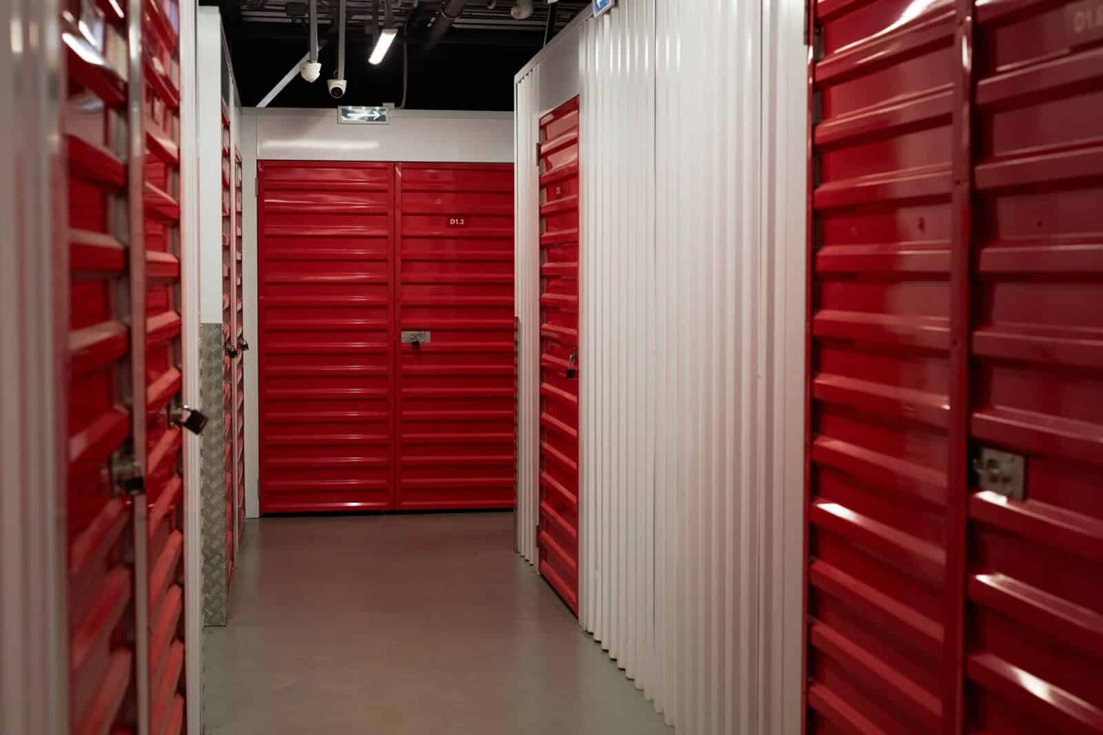 12 things boomers won't throw away, even though they rarely need them