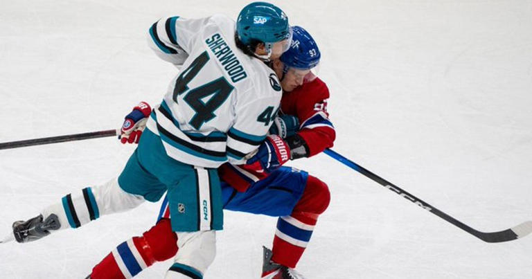 Le dernier weekend du Canadien vient compliquer les choses dans la ...