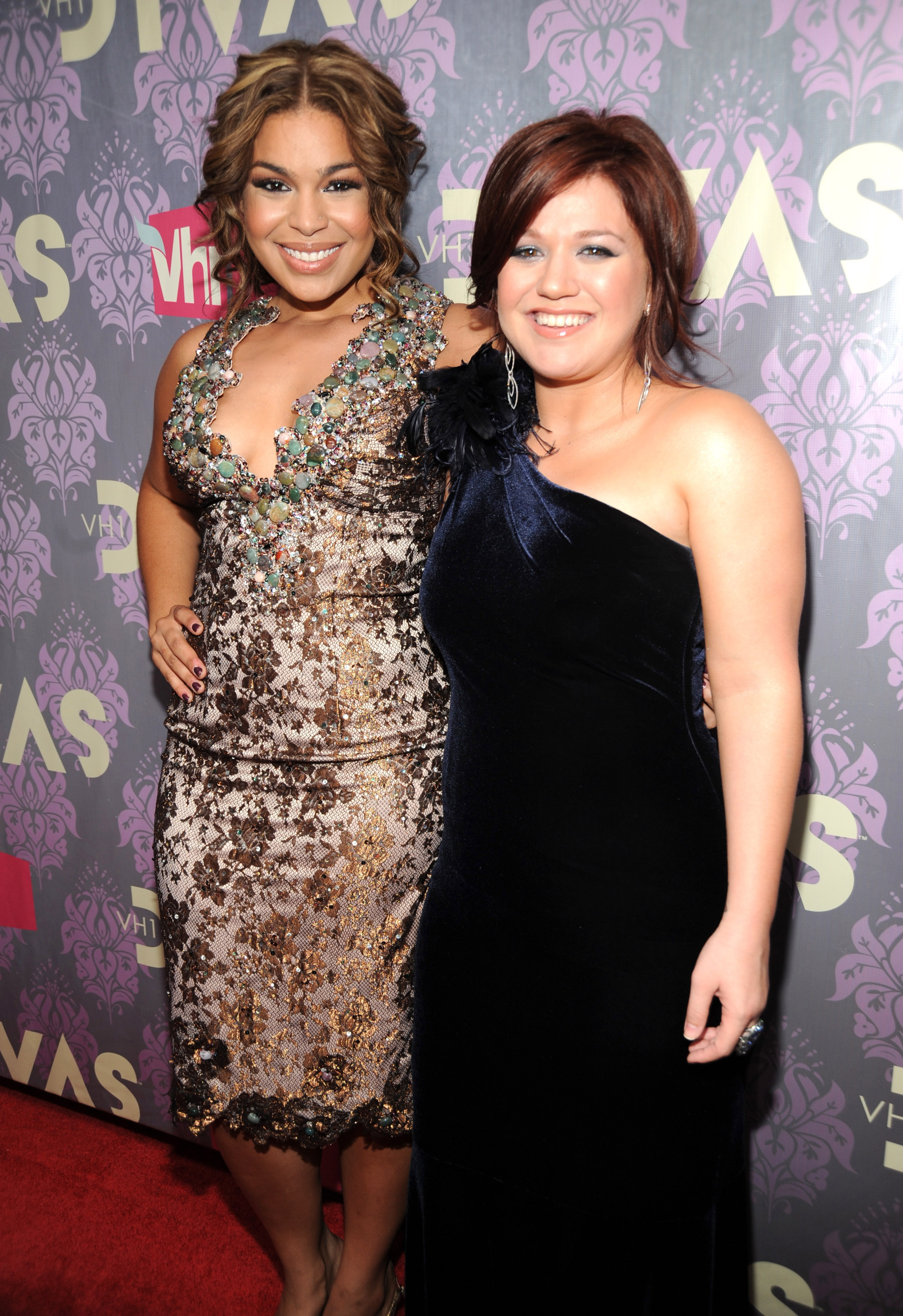 Jordin Sparks reveals whether 'American Idol' stiffed her after Kelly ...