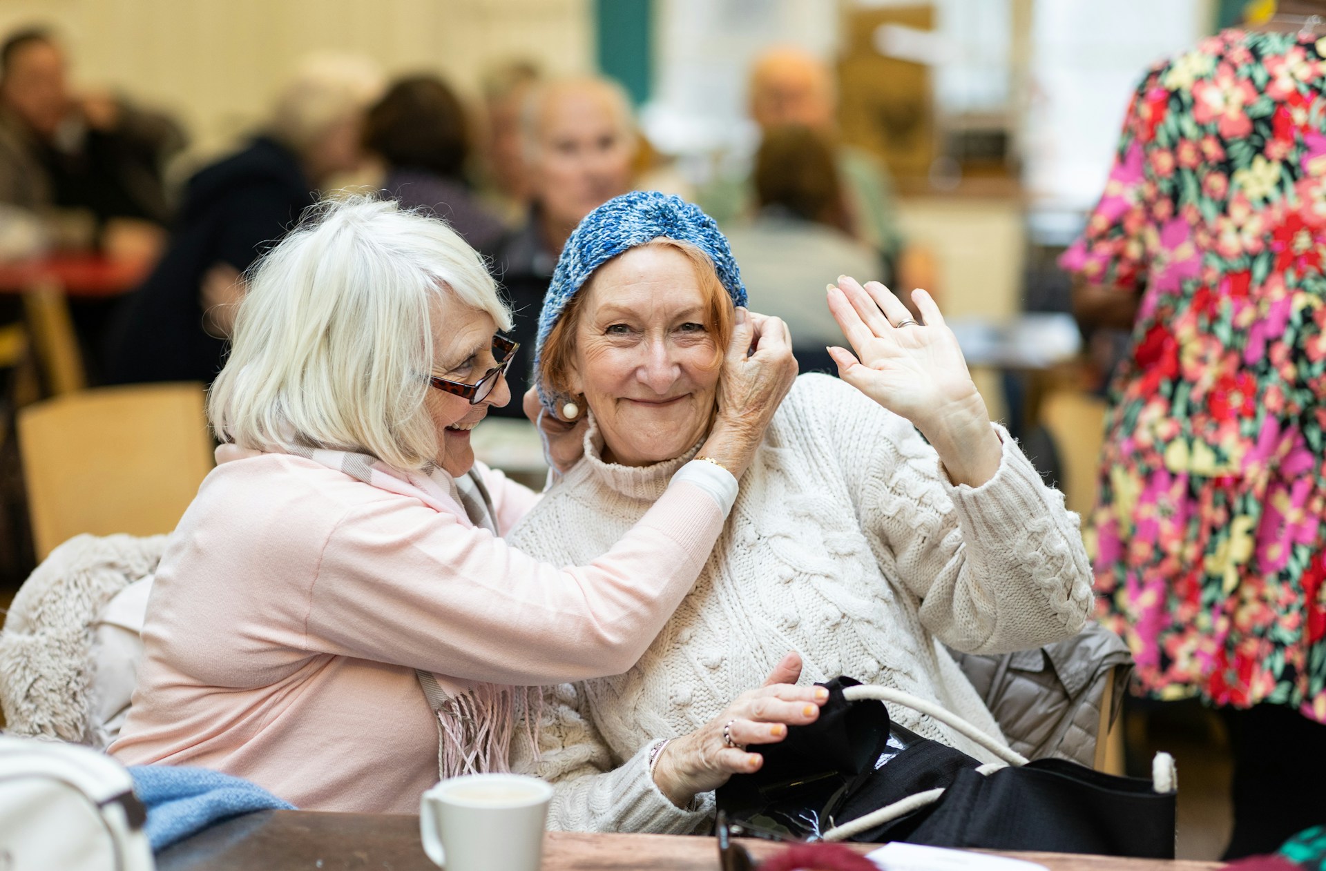 CPP and OAS payment schedule 2026: When seniors get their money each month