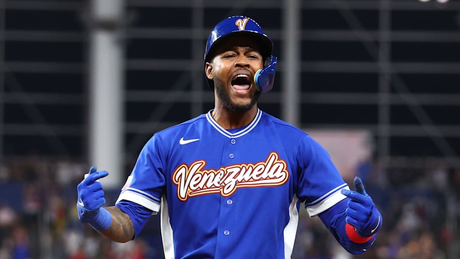 When's the next World Baseball Classic? Projected schedule and locations