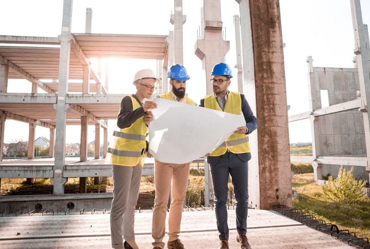 10 reasons why barndominiums are becoming a popular housing choice