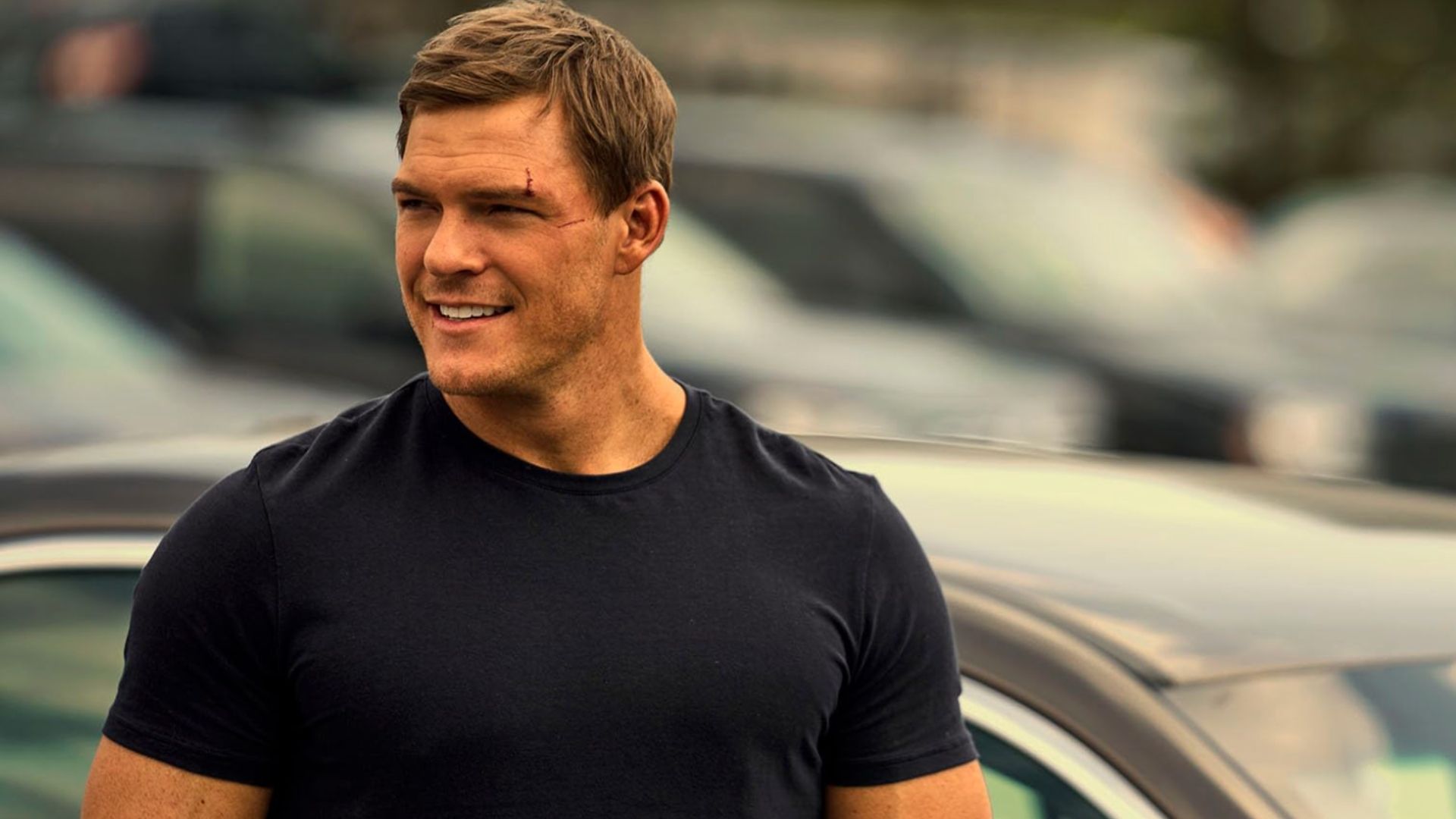 Alan Ritchson's 'Blue Mountain State' is more relevant than ever