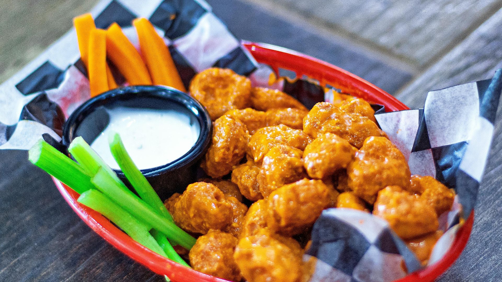 20 foods Americans miss most when traveling to other countries
