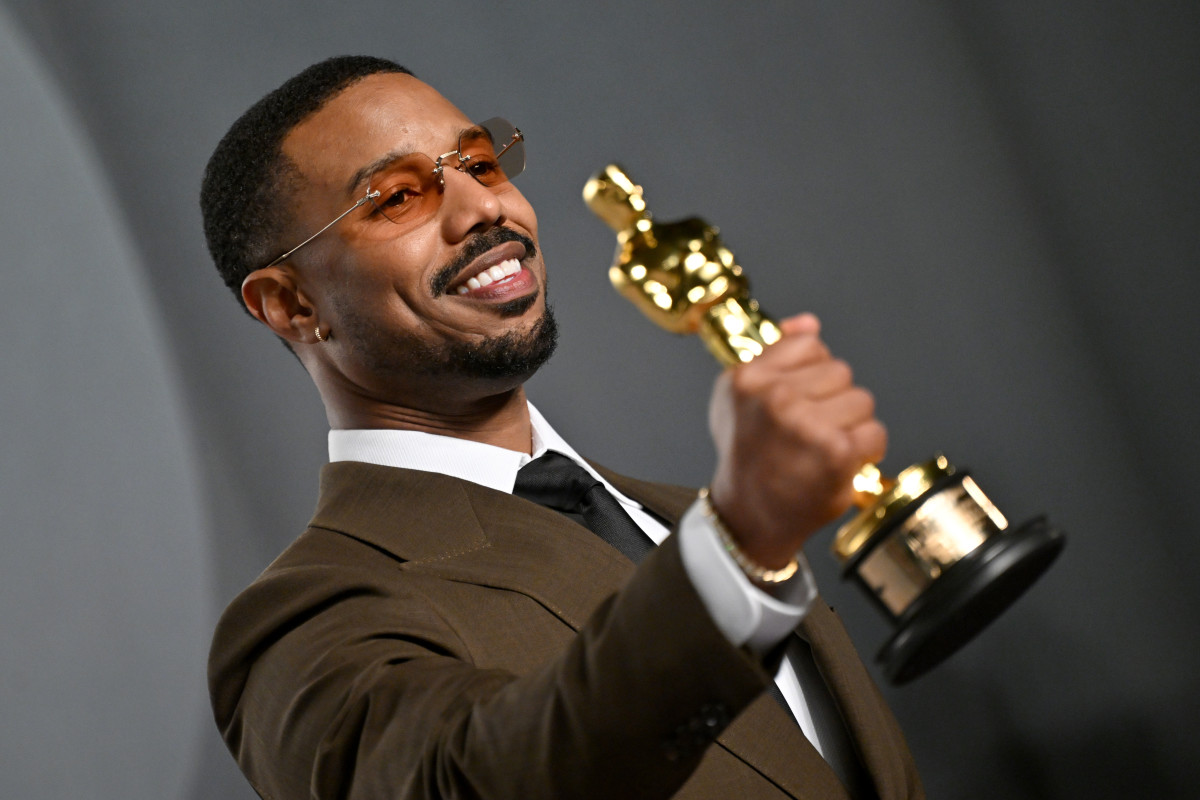 What’s inside this year’s Oscar goodie bag?