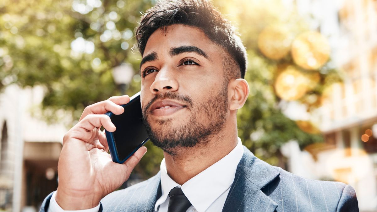 6 questions every new investor must ask