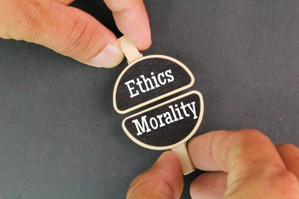 12 things many atheist women wish people understood