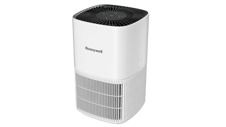 8 major air purifier brands ranked worst to best, according to Consumer ...