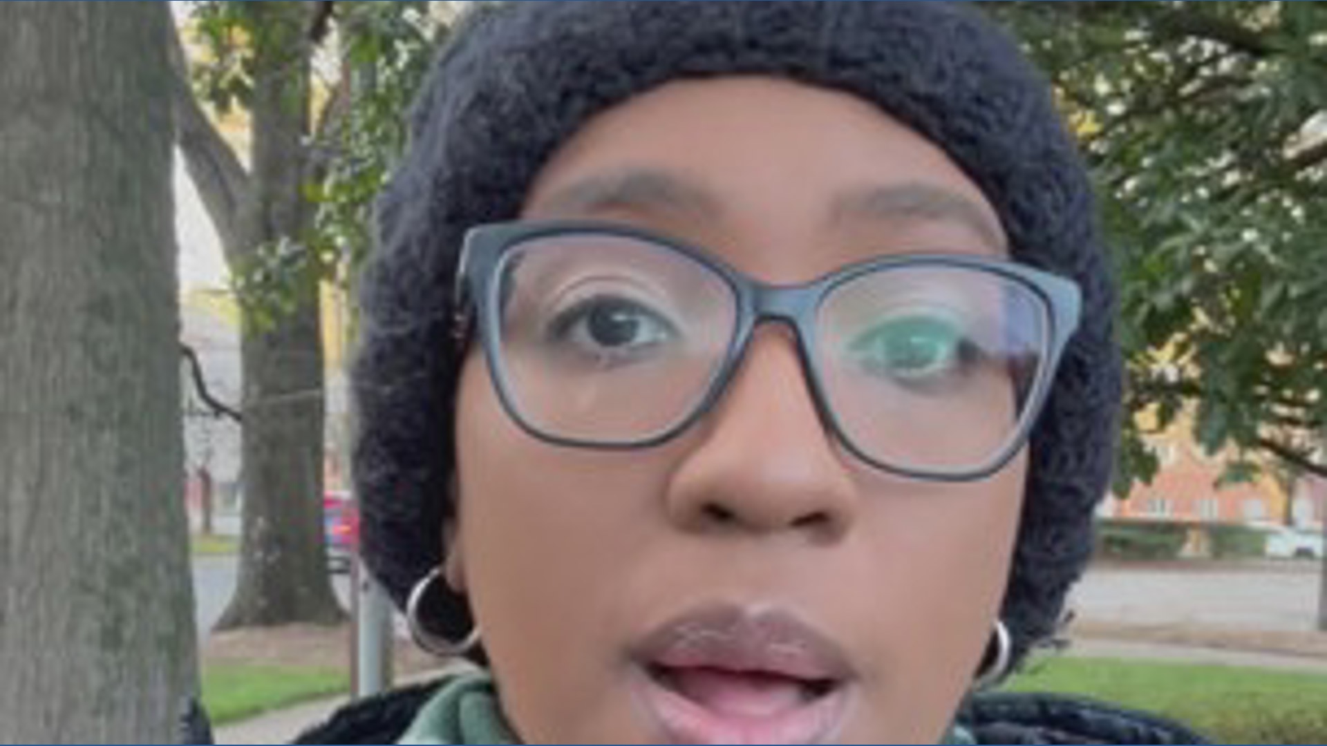 Charlotte leaders seeking public input for FY2027 budget