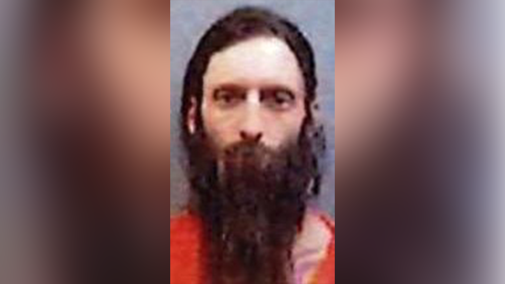 South Carolina inmate faces new charge for using counterfeit money at ...