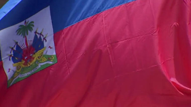 Experts to discuss risks children face if Supreme Court terminates TPS ...