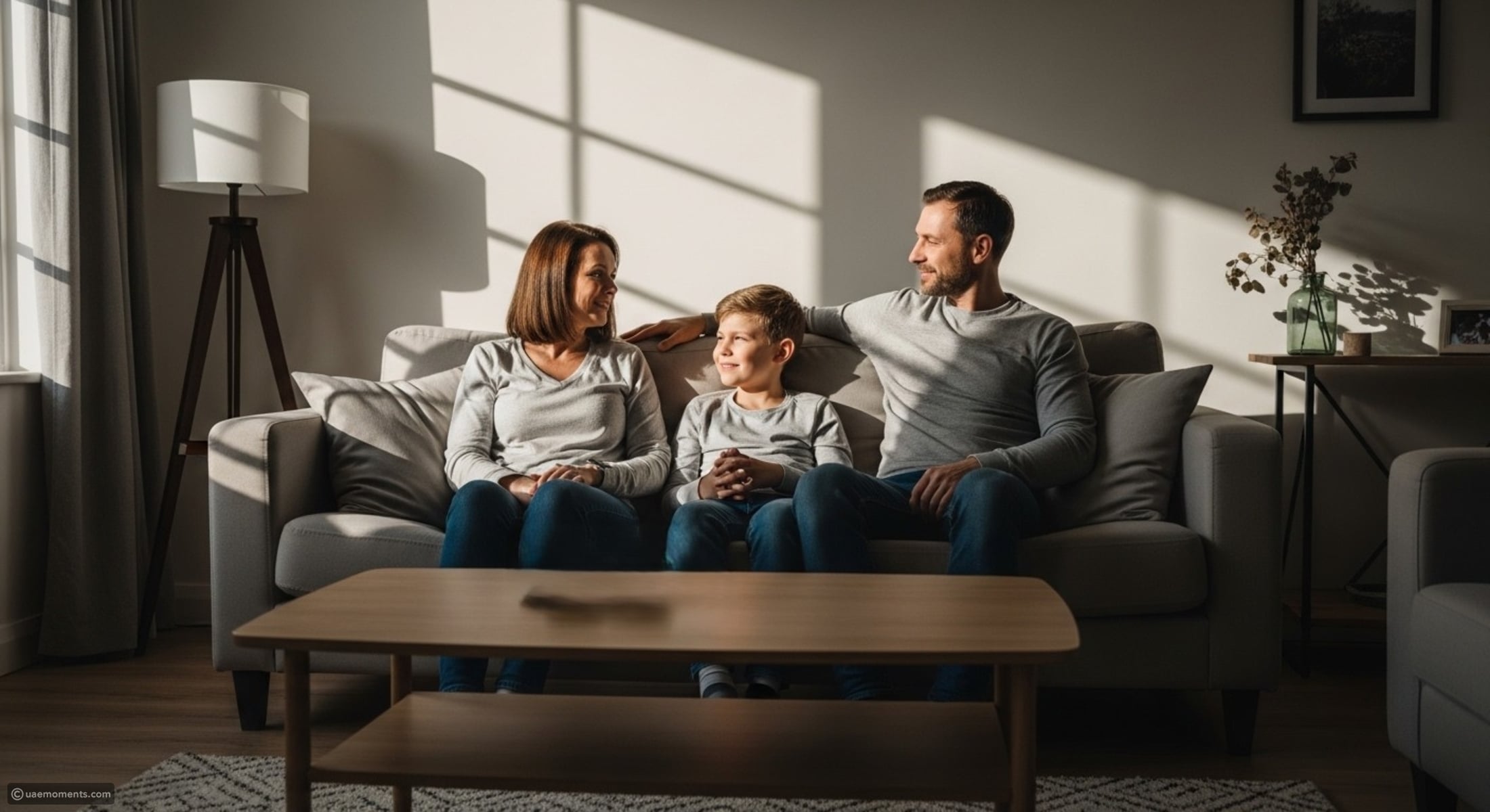 10 places you don’t need a security camera to have true home security