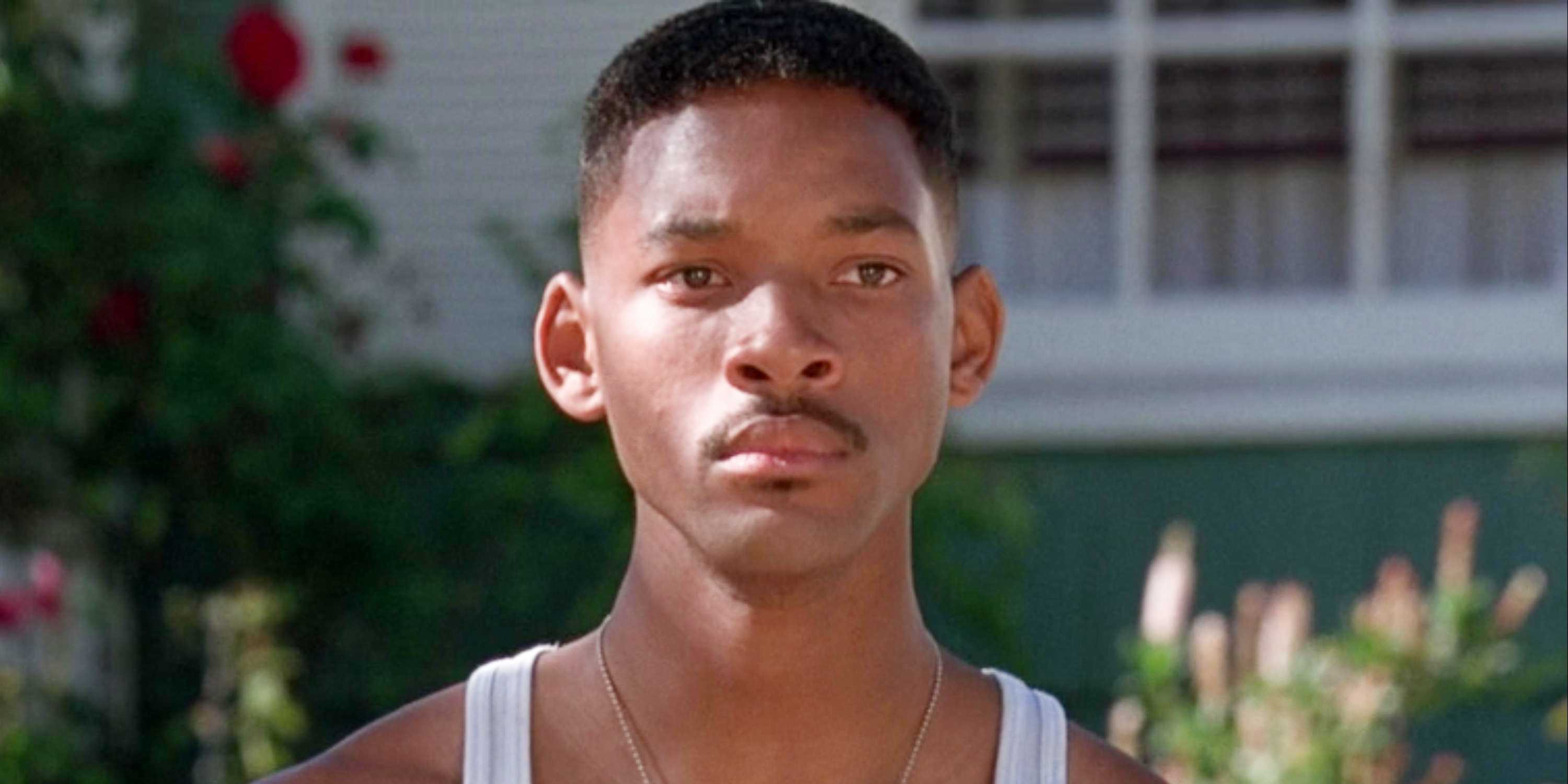 What's coming to Tubi in June 2026? Full list