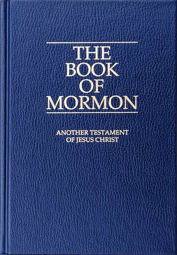 Interesting facts about the Mormon religion