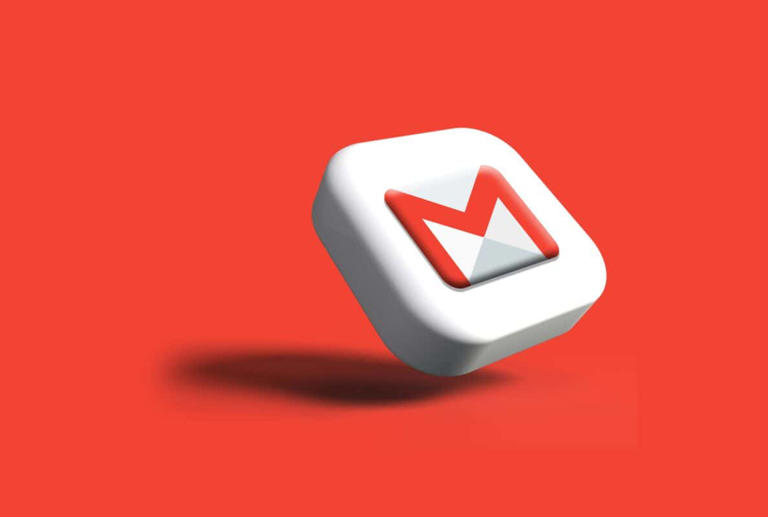 Já podes mudar o teu nome de utilizador no Gmail mas tens de saber isto
