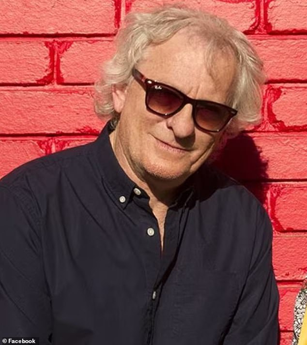 Heartbreak as famed Eurogliders musician dies at age 72 after cancer ...
