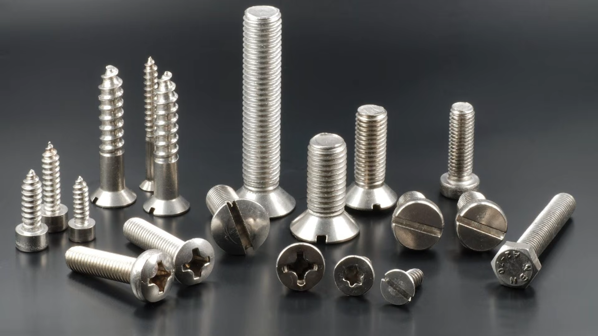 Here's why it took 5,000 years to perfect this one simple tool