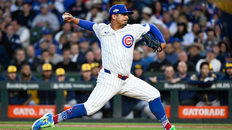 Daniel Palencia reveals key to his success, shuts down Italy to advance ...