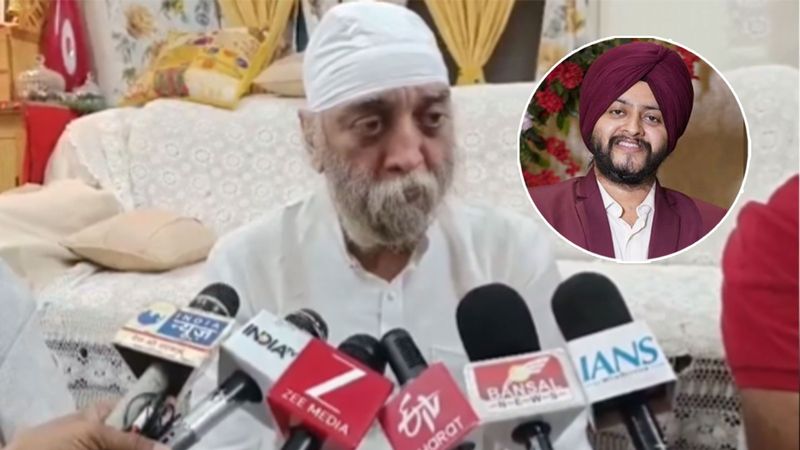 Gurkirat Singh Manocha, Indian student in Canada, dies after alleged ...