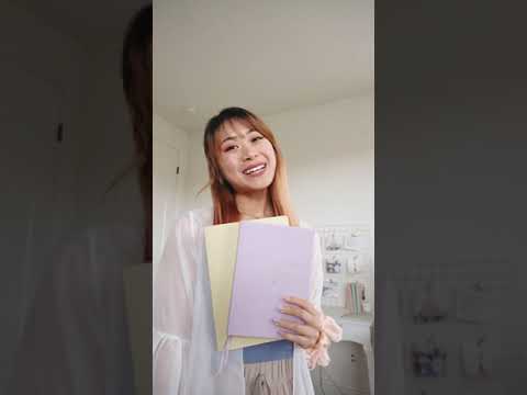 Master types of selfies to improve your self image easily