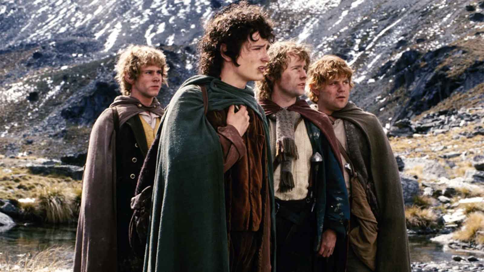 22 movie facts you weren’t aware you didn’t know