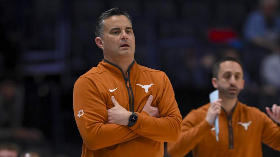 Sean Miller's all-time NCAA tournament record and best finishes