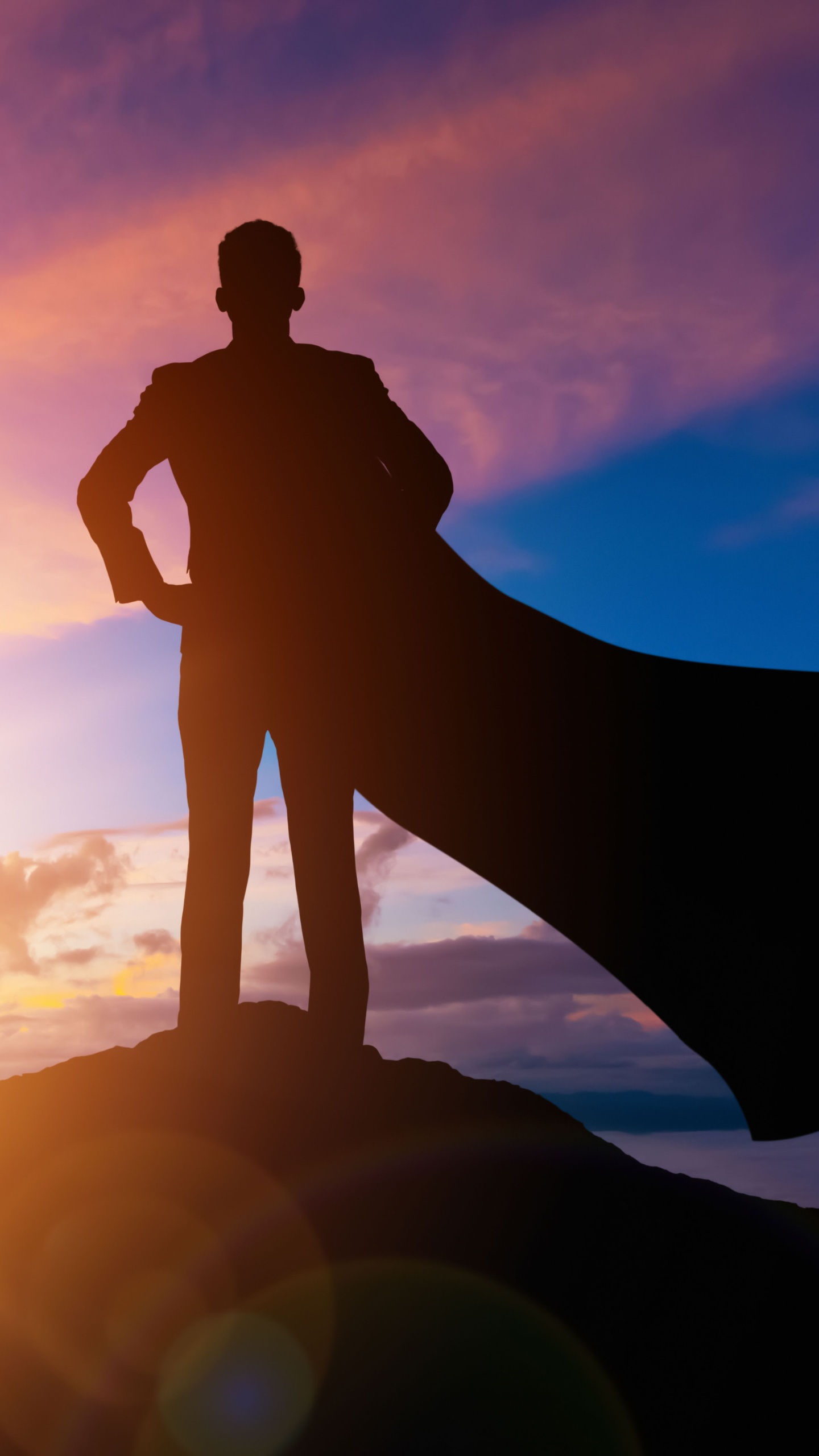 13 people who turned their quirks into superpowers