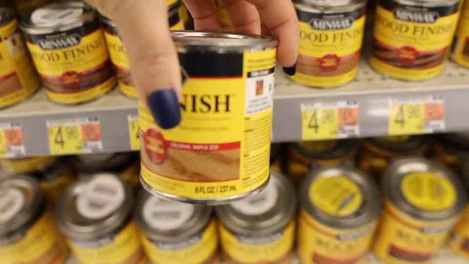 Twenty Walmart hacks and DIY projects you’ll actually use