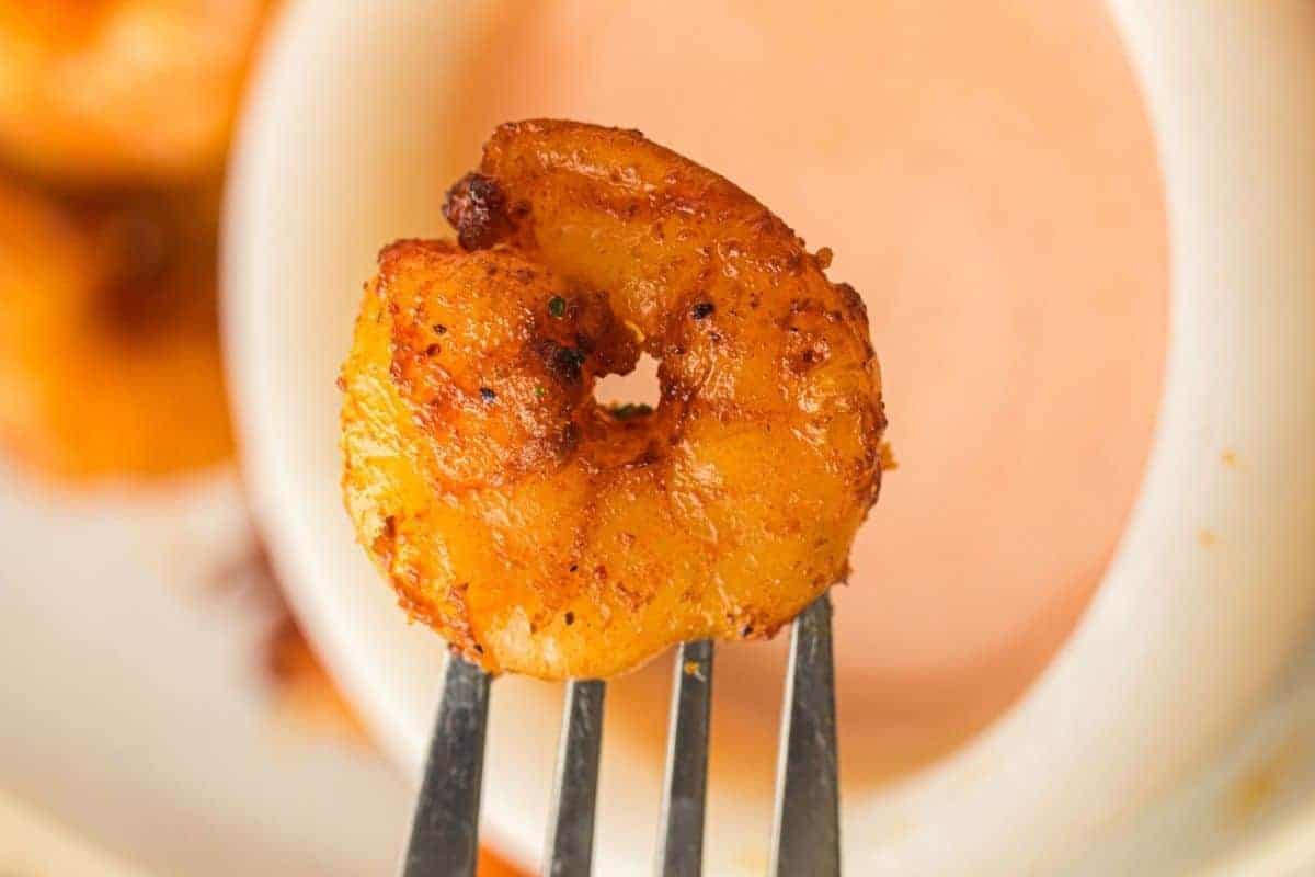 27 seafood eats that taste like they belong on the table at every ...