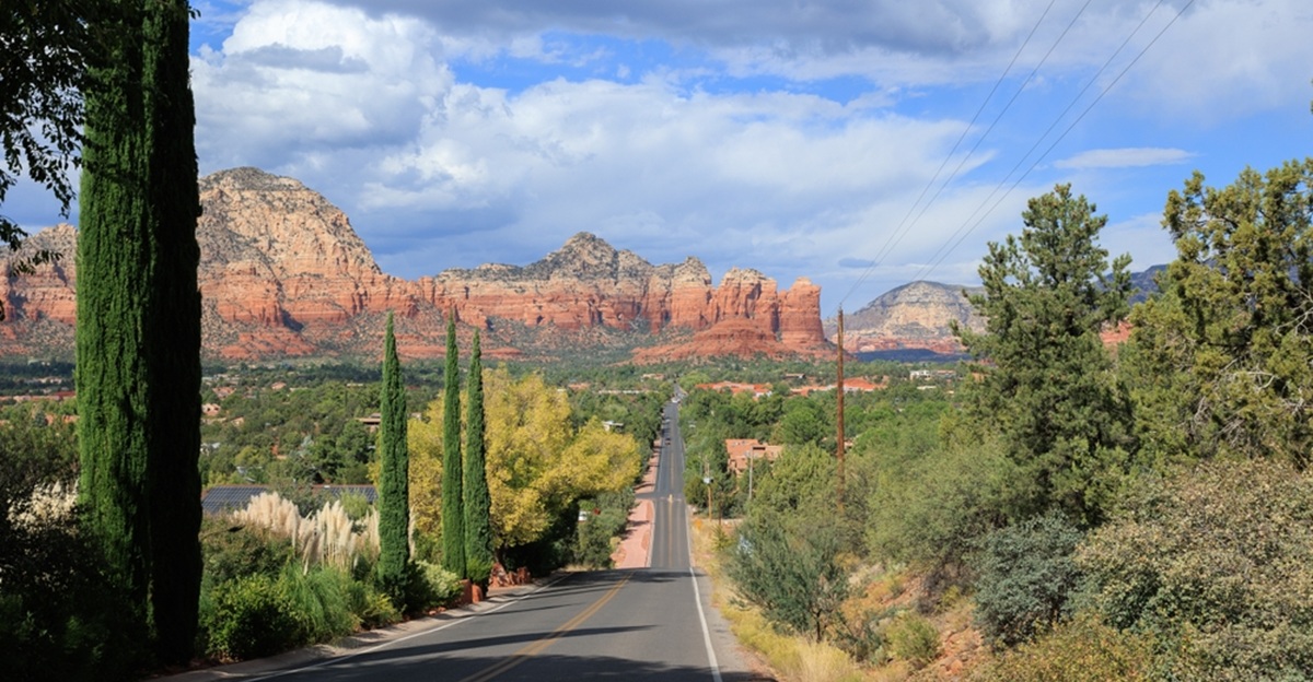 15 spring break trips for teens with outdoor activities