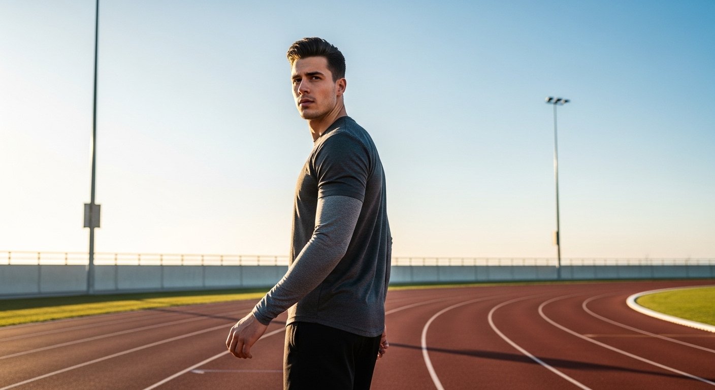 Why walking backwards is the fitness trend you need to try