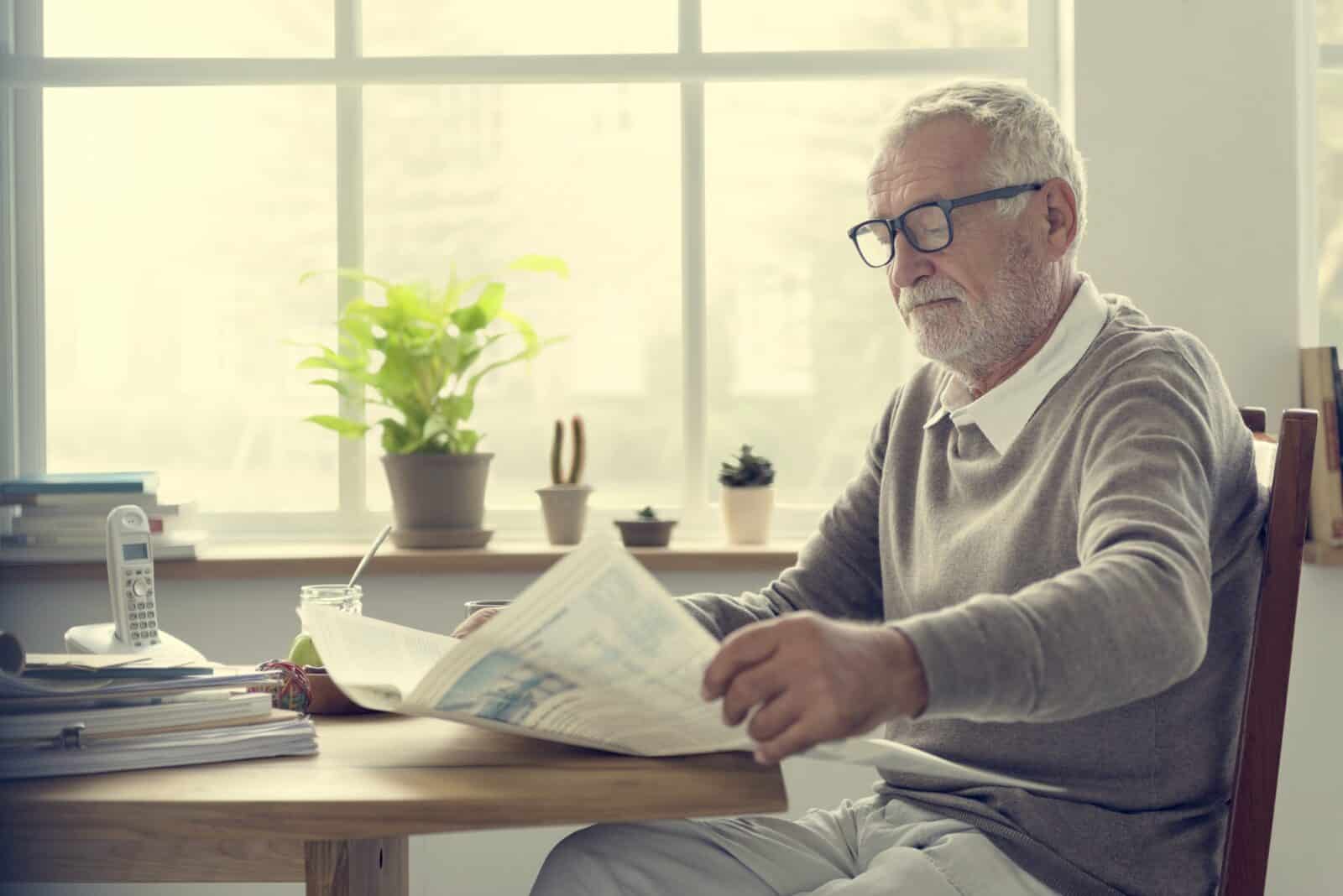 Boomers are delaying retirement longer than Gen X: 10 financial fears ...