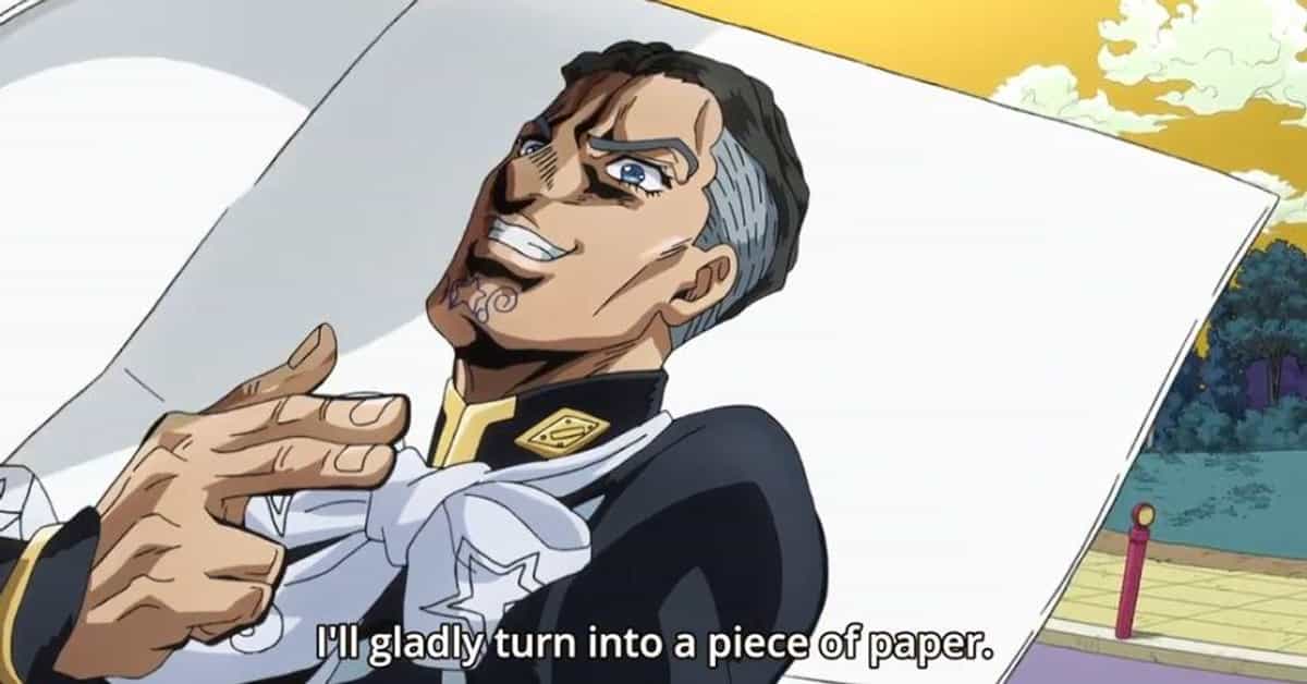 The funniest anime quotes