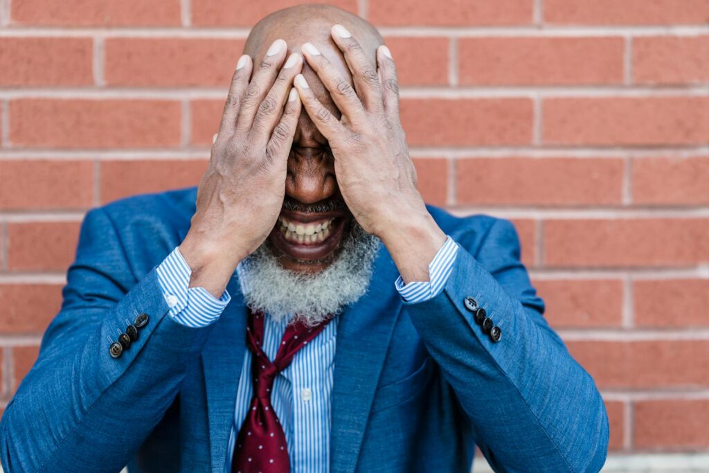 15 sad realities about losing friends as you get older