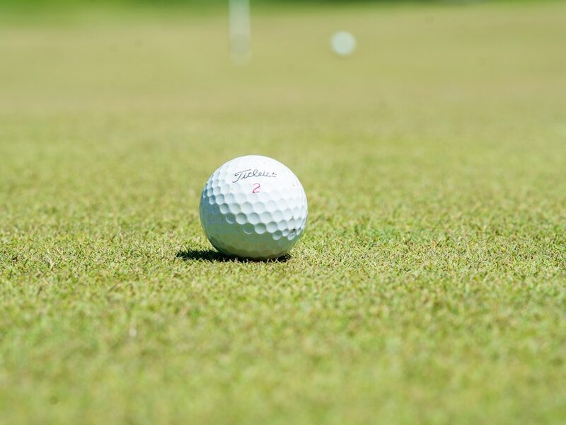 15 hobbies that are perfect for men over 50
