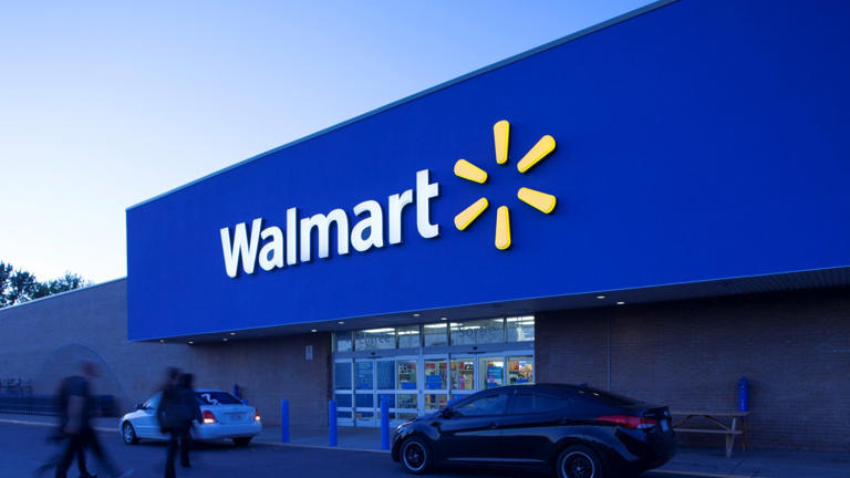 6 trendy but affordable items from Walmart that Gen Zers should buy now